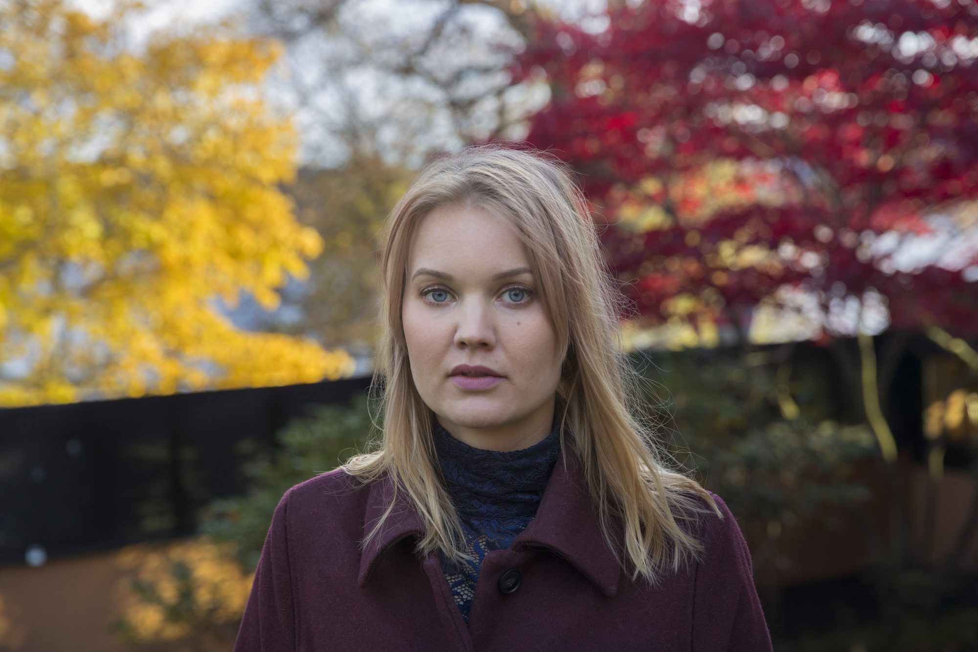 Källkritik med Emma Frans - NMW